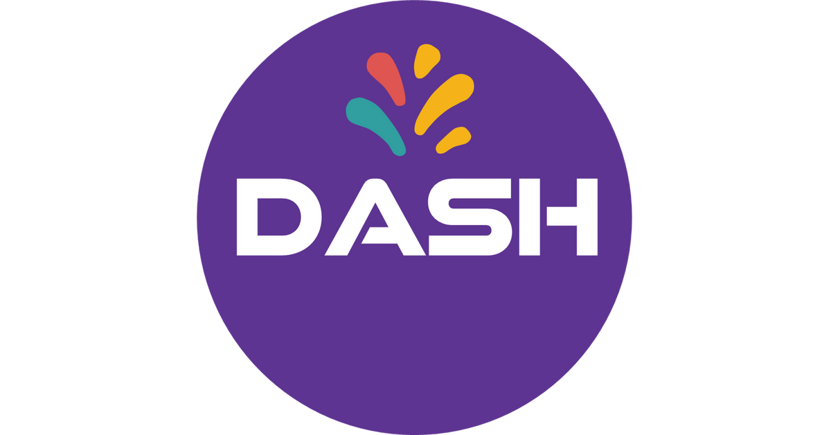 Valet - Transportation – DASH PLATFORM